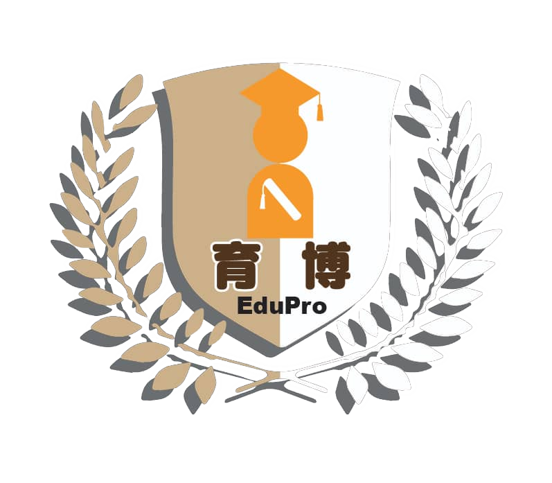 Edu Pro – Edu Pro