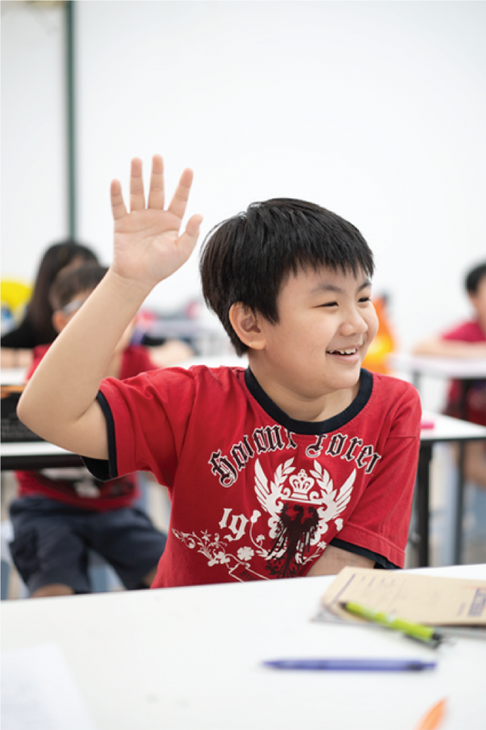 关于我们 – Edu Pro